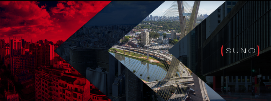 Consultoria Journey One